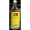 Un-Du Original All-in-One Adhesive Remover, 32 oz, Residue & Vinyl ...