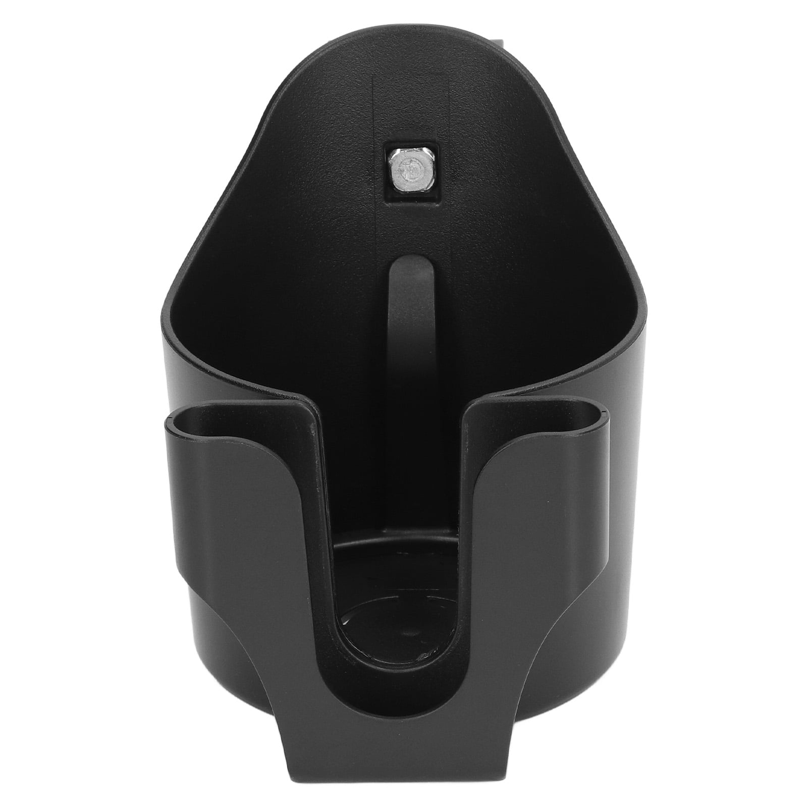 Portavasos para cochecito, estable, antifugas, doble uso, para cinta de ...