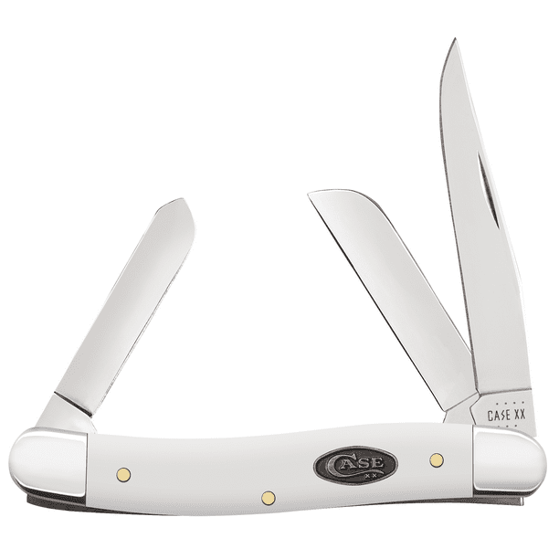 Case X Knife