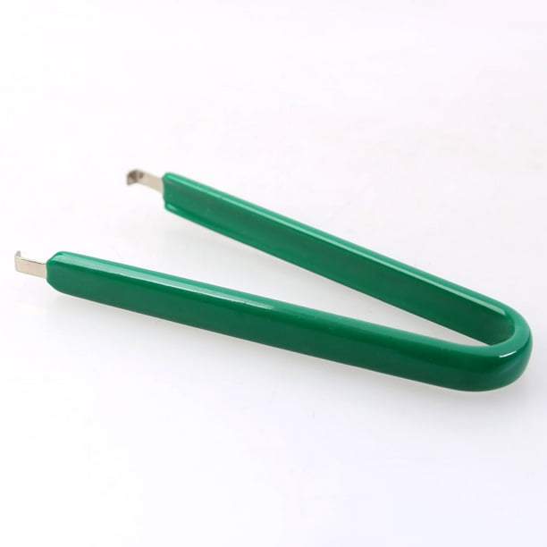 Extractor de chip IC tipo U Herramienta de extracción de ROM ...