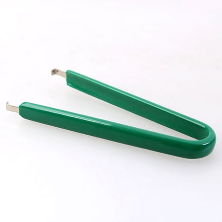 Qionma U Type IC Chip Extractor ROM Extraction Tool DIP Encapsulation ...