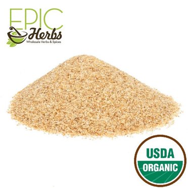 Garlic Powder bottle 12 pack 1-3/4 oz Tasty Spice Supreme - Walmart.com