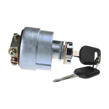 juguse Ignition Lock Ignite Switch Structure Replaced Part Launch ...