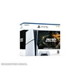 PlayStation 5 Disc Edition – Call of Duty: Black Ops 6 - Walmart.com