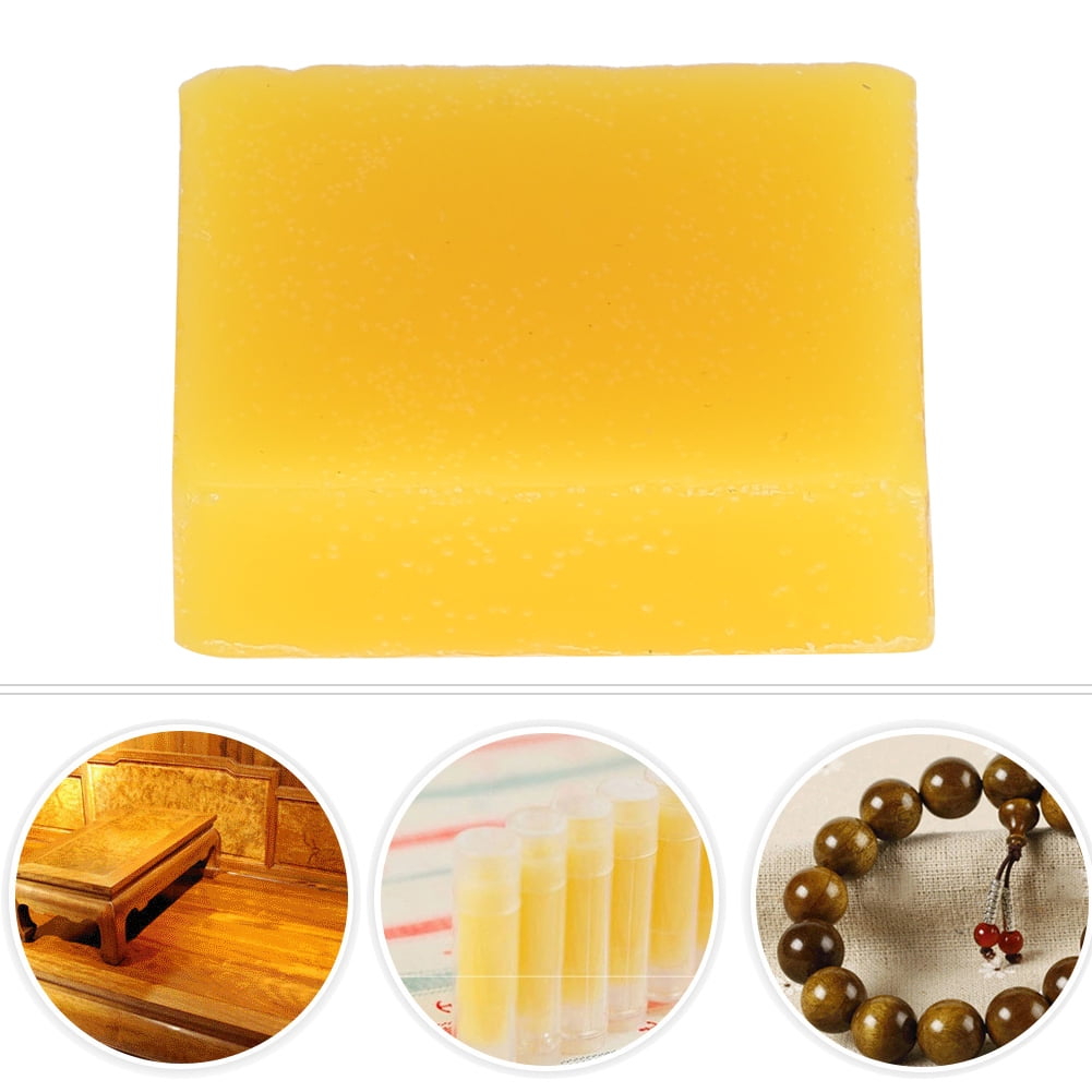 Click here for Youthink Natural Beeswax  Polishing Beeswax  Filte... prices