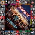 USAOPOLY, Riverdale Monopoly - Walmart.com