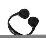 Headphones - Walmart.com