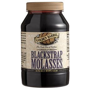 Molasses | Walmart Canada