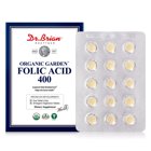 Rugby Prenatal Vitamins Tablets, 100 Count - Walmart.com