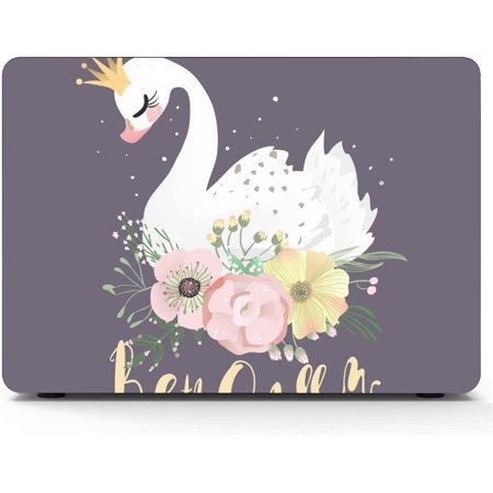 Hard Shell for MacBook Air Laptop Case Case for MacBook 13 Case ...