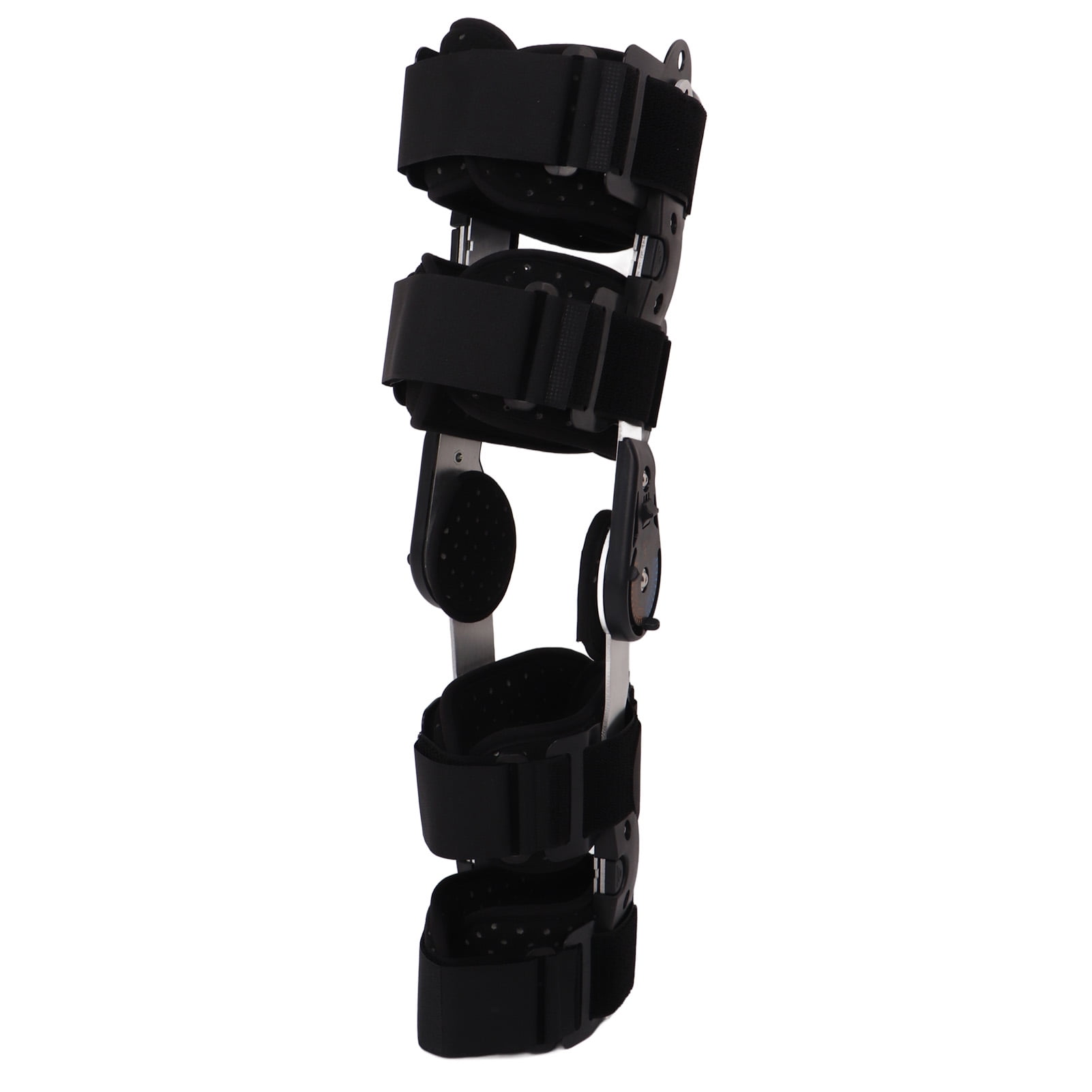 Click here for Youthink Knee Support Brace  Promote Recovery Angl... prices