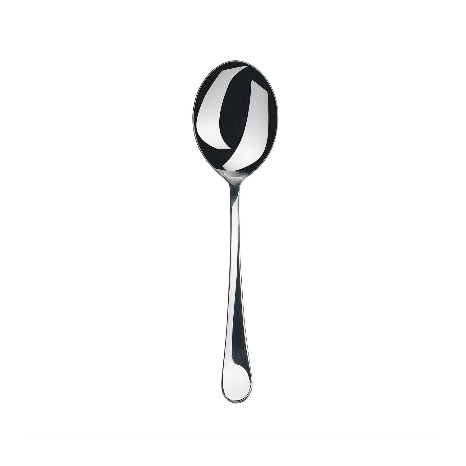 Click here for Gourmet Settings Windermere Serving Spoon prices