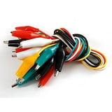 Vilros BBC micro:bit V2 Basic Starter Kit - Walmart.com