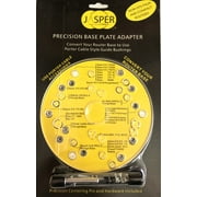 Router Centering Pin