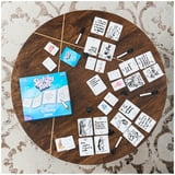 Disney Sketchy Tales, The Magical Disney Drawing Game, for Families and ...