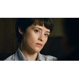 First Man (4K Ultra HD + Blu-ray + Digital Copy) - Walmart.com