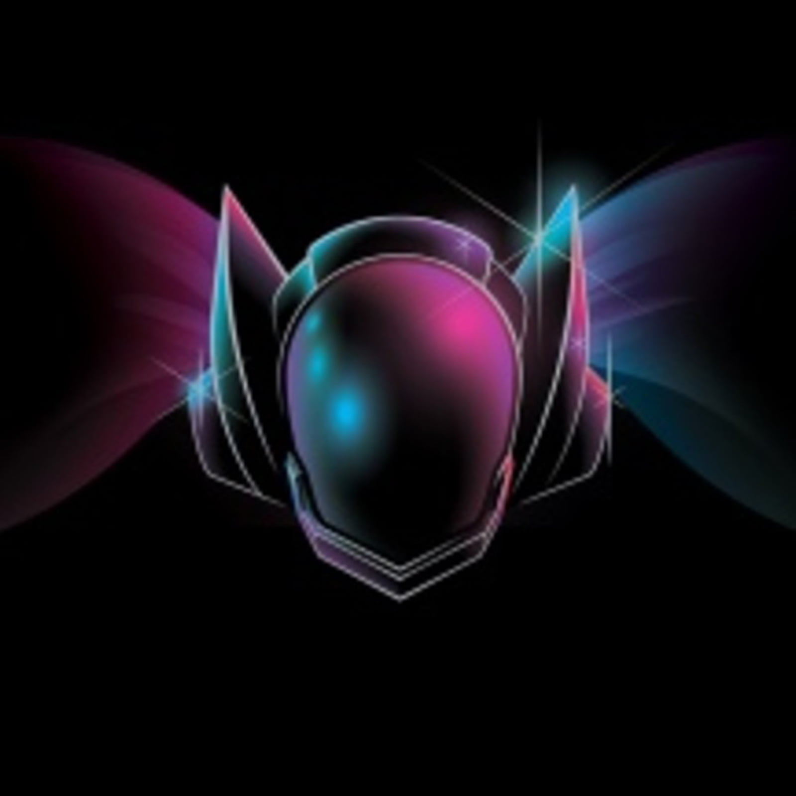 Dj Sona League Of Legends