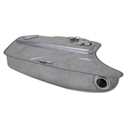 Spectra Premium F25A Classic Fuel Tank - Walmart.com