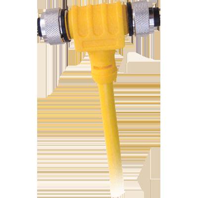 Power Tap Tee, Micro-Mid, 5m | Walmart Canada