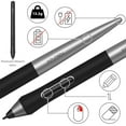 XP-PEN Deco Pro Small Graphic Drawing Tablet Ultrathin Digital Tilt ...