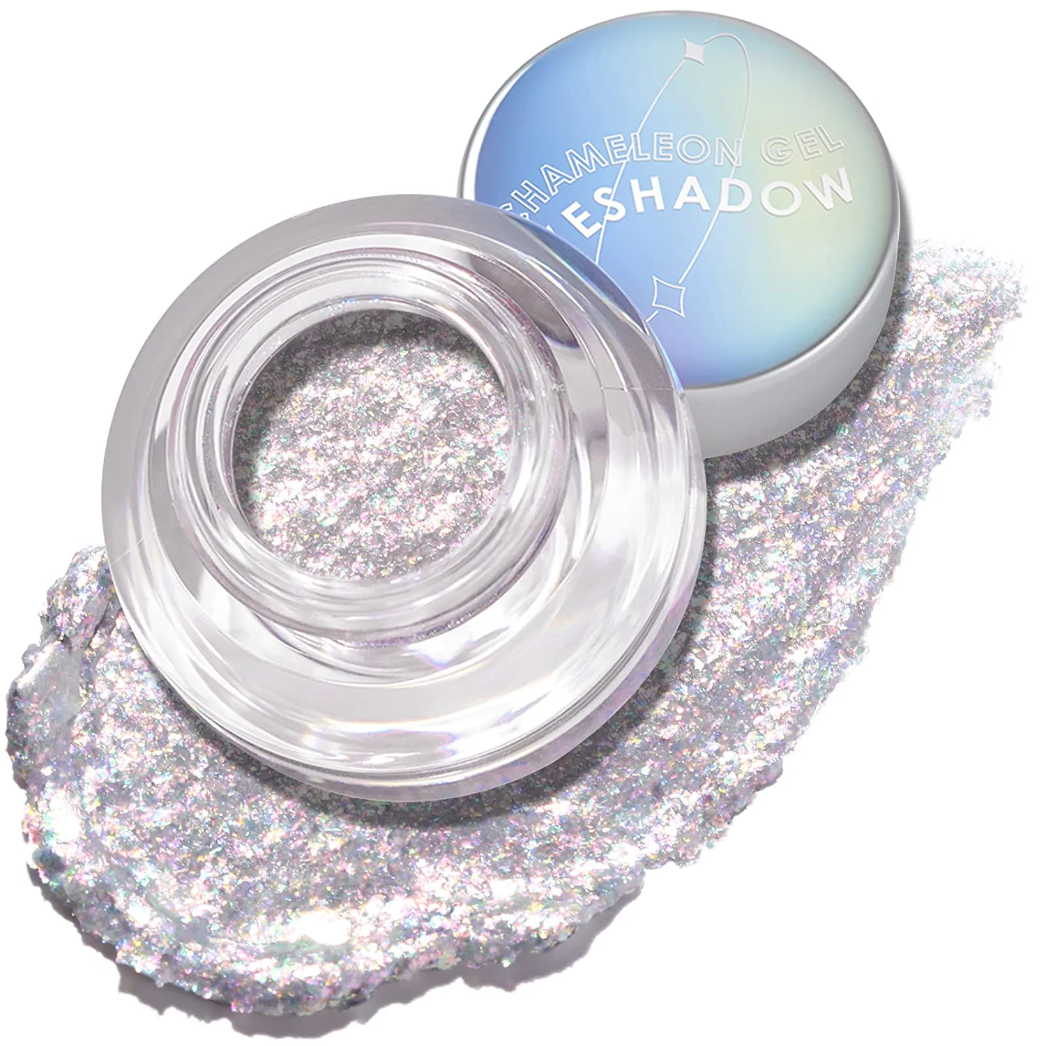 FOCALLURE Intense Color Shifting Creamy Eye Shadows, Eye Makeup with ...