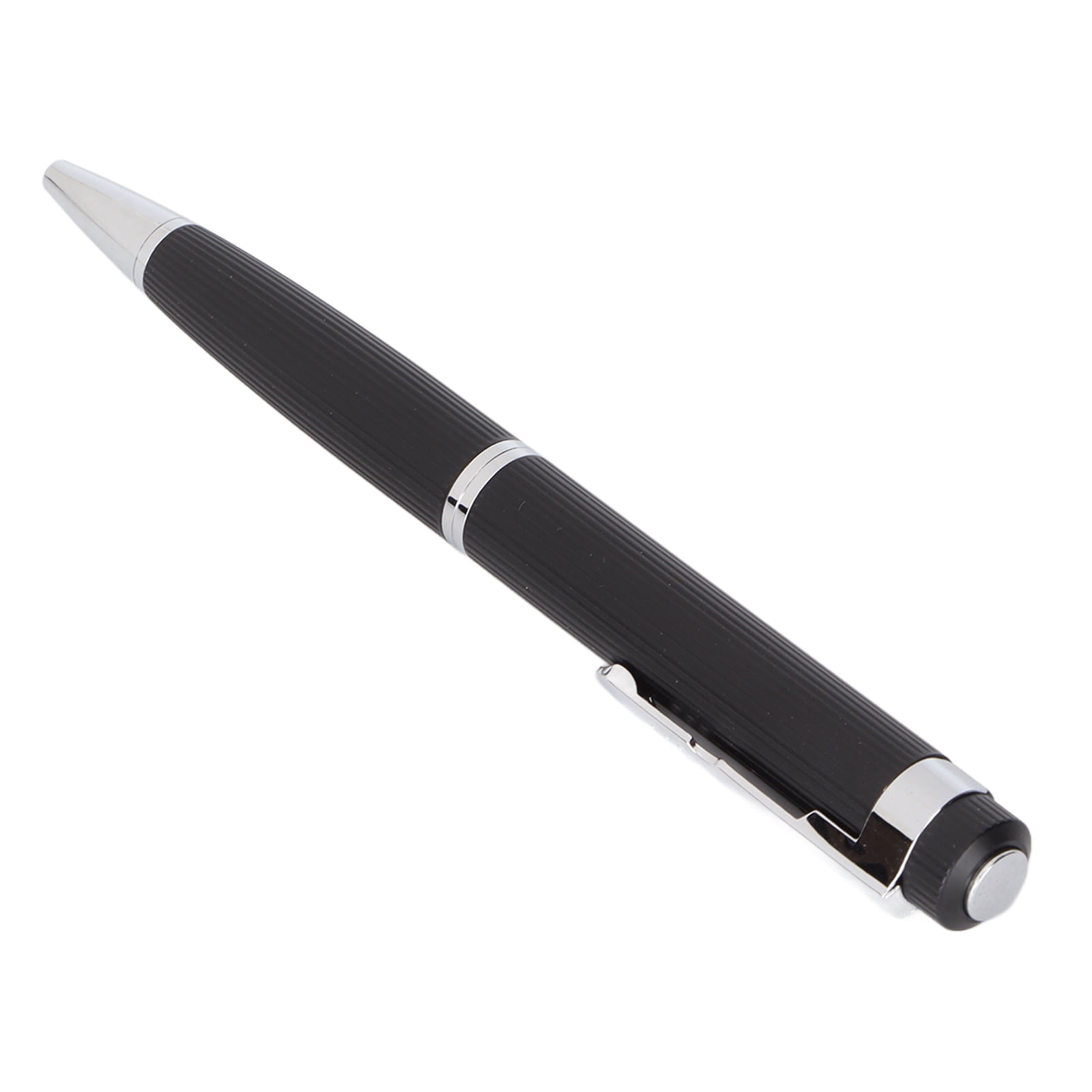 Click here for Estink Voice Record Pen  Multifunctional Pen Voice... prices