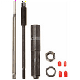 K-Tool 75201 Ford Triton 2004+ Spark Plug Extractor Set - Walmart.com
