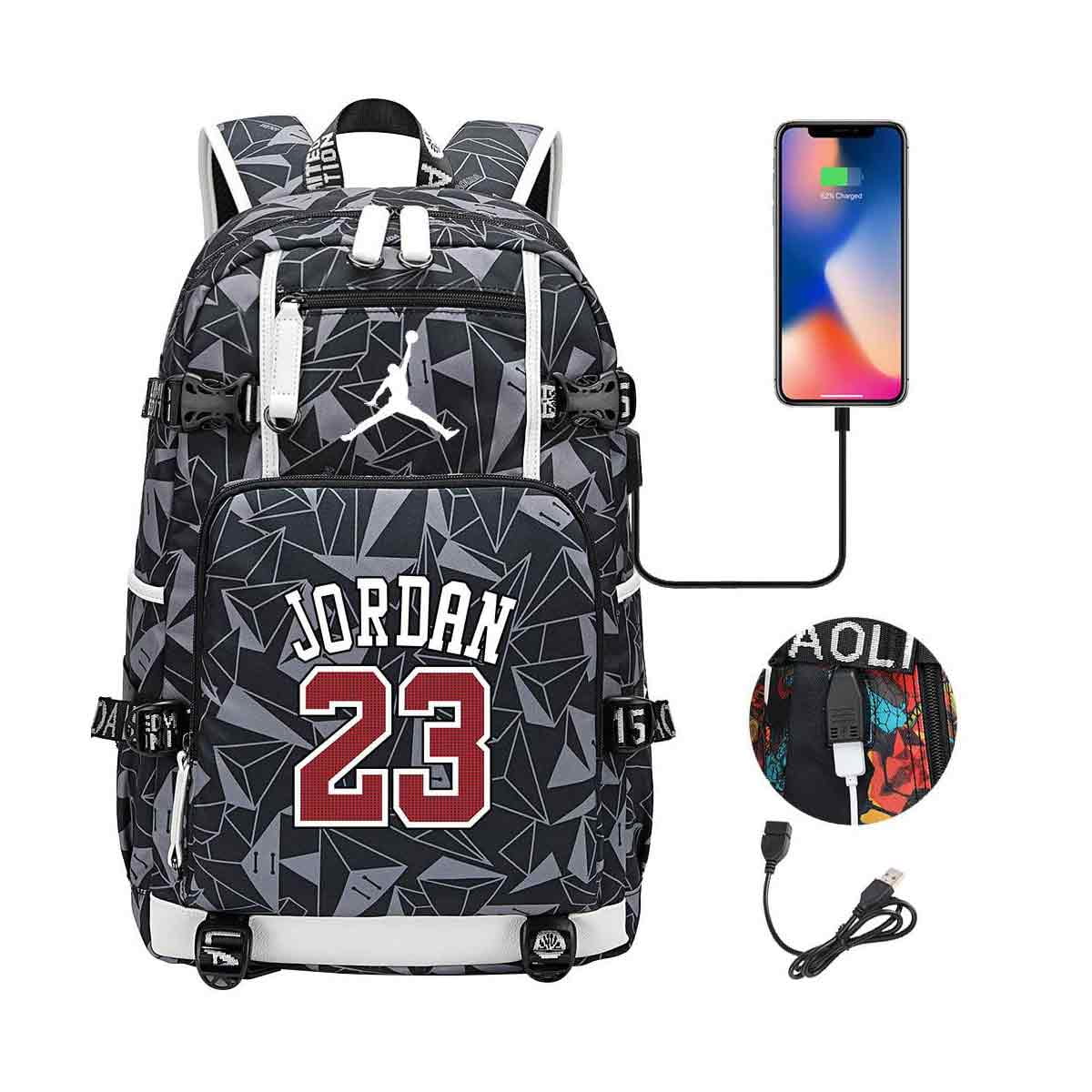Click here for Depato Nba Peripheral Series Star Multifunctional... prices