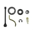 SUNFEX Clutch Drum Sprocket Oil Pump Service Kit For Husqvarna 362 365 ... SUNFEX Clutch Drum Sprocket Oil Pump Service Kit For Husqvarna 362 365 ...