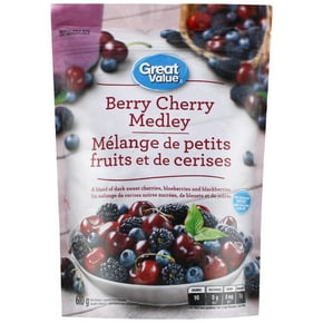 Buy Frozen Fruit Online | Walmart Canada