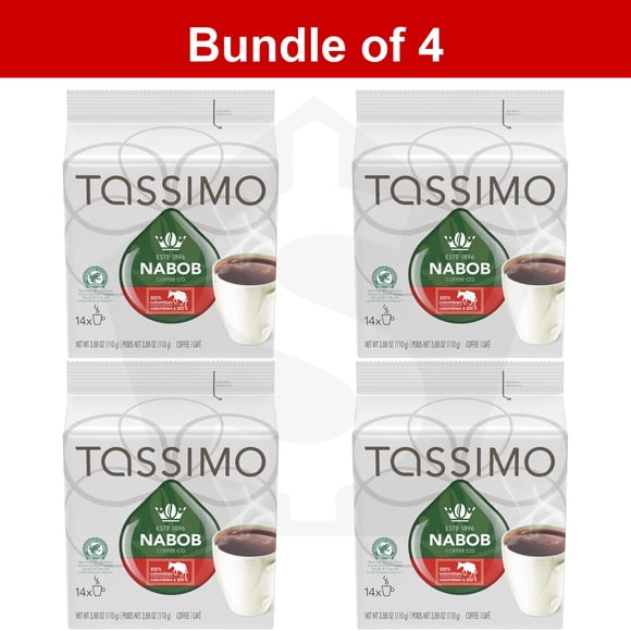 Tassimo | Walmart Canada