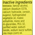 Foille Medicated First Aid Ointment, Antibiotic Cream for Burns, 1 oz ...