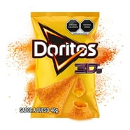 Runners Barcel originales de 62 g | Walmart en línea