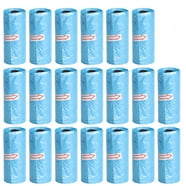 Munchkin Arm and Hammer 72-Count Deodorizer Pack, Baby Odor Control ...