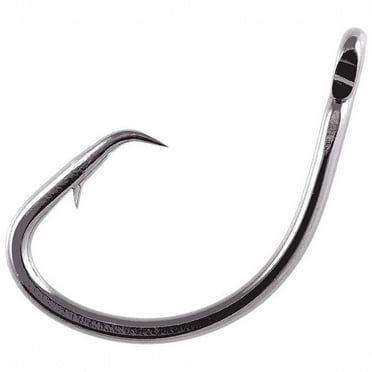 Owner Hooks Cutting Point Hook - Walmart.com