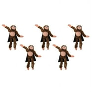 Delta Airlines Plush Toy - Walmart.com