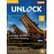 Unlock: Unlock Level 1 Reading, Writing, & Critical Thinking Student's ...