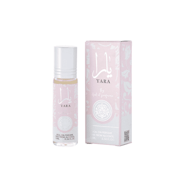 So French Vanilla Chai Perfume for Women, Body Mist - Walmart.com