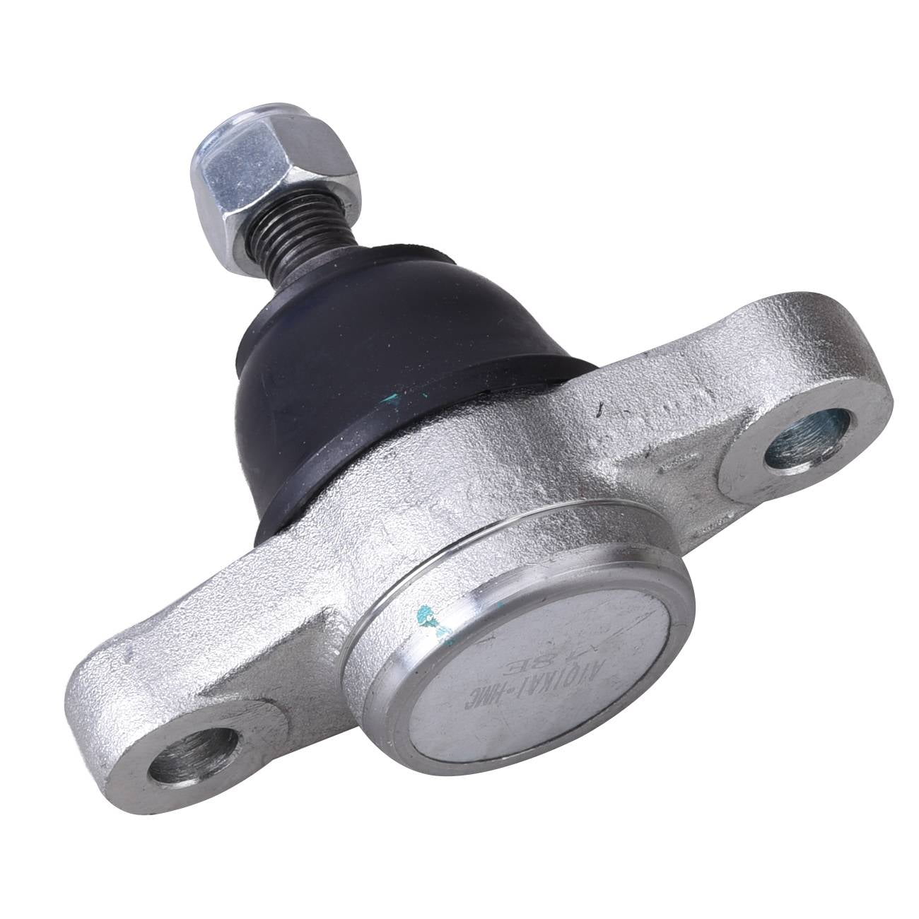 Bapmic 51760-38000 Front Left/Right Lower Ball Joint for Hyundai Kia ...