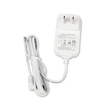 Onerbl 24V 0.5A 500mA Adapter Compatible with Essential Oil Diffuser ...