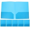 Smead® Employee Record File Jackets, Manila, Pack Of 20 - Walmart.com