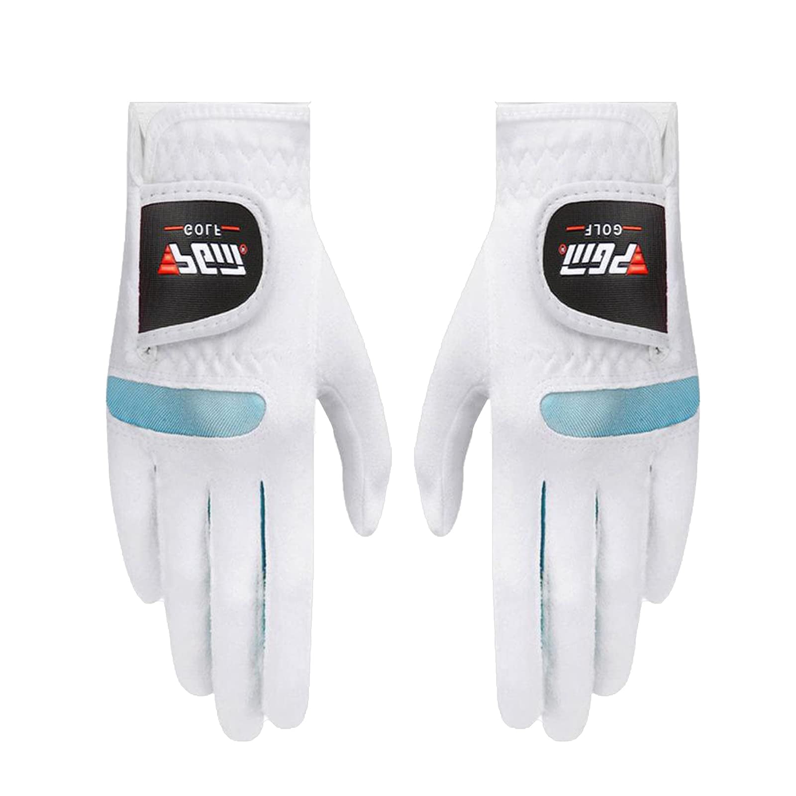Click here for Amdohai Womens Golf Gloves One Pair  Flexlite Golf... prices