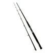Okuma Classic Pro GLT 8'6" Trolling Rod - Walmart.com