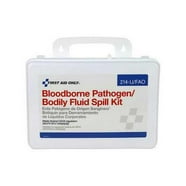 Spill Magic 30" Pop Up Safety Cone W/ Sleeve - Walmart.com