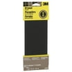 3M Hookit Blue Abrasive Disc Multihole 36172 (4PK) - Walmart.com