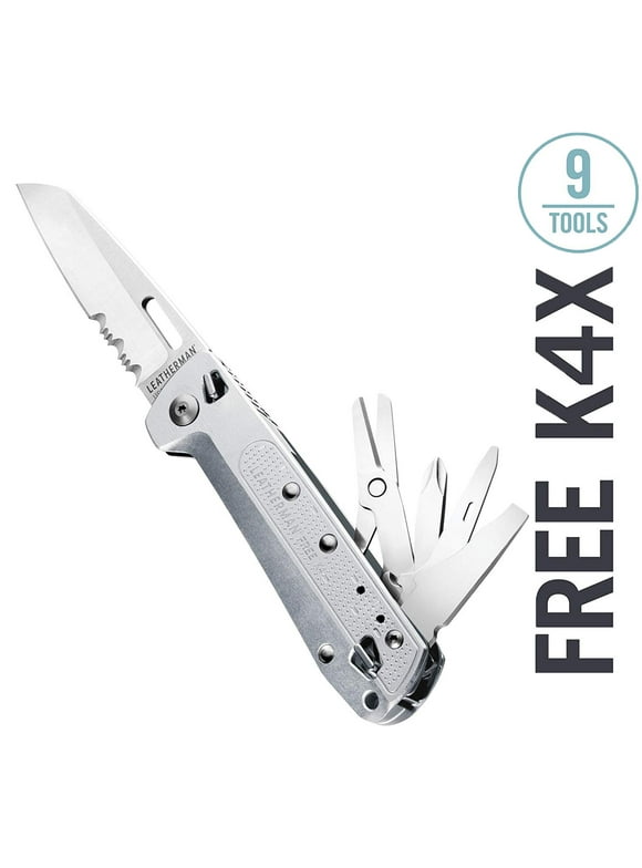 Leatherman Knives in Leatherman - Walmart.com