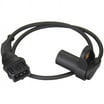 Spectre Performance 8711 Automotive Engine Intake Vacuum Sensor Adapter ...
