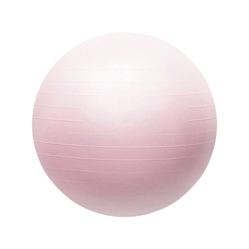 Click here for Reiche Birthing Ball Pregnancy Maternity Labor & Y... prices