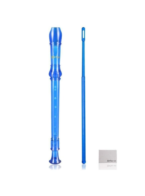 Recorders in Woodwind Instruments & Accessories - Walmart.com