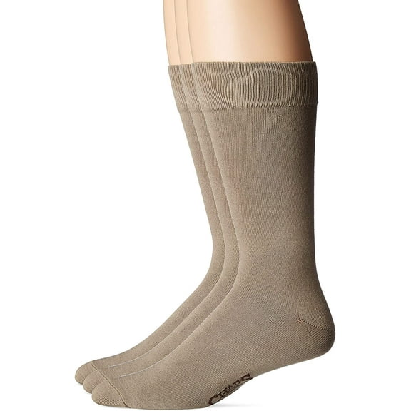 Chaps Mens Socks